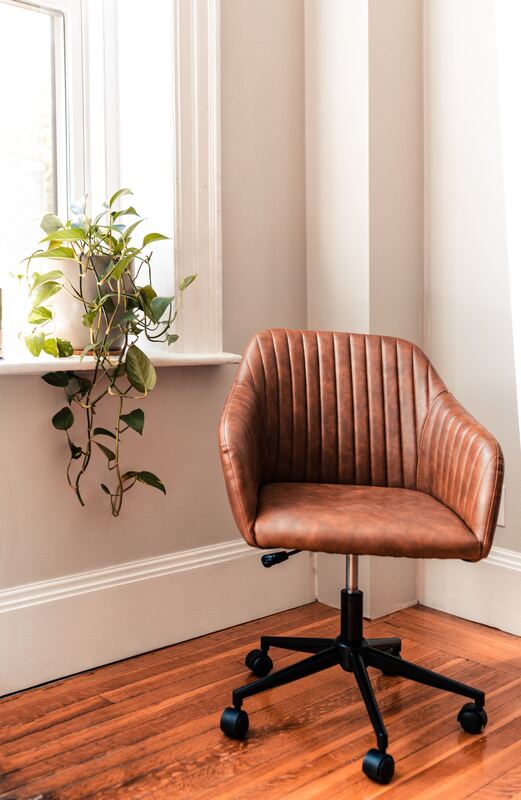 Kiama Clinical Psychology - Home